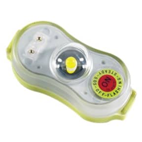 ACR Electronics 3764 HemiLight 3 | Fisheries Supply