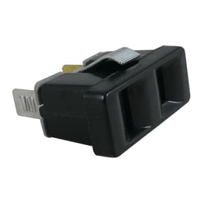 Perko 0303B00 | Fisheries Supply