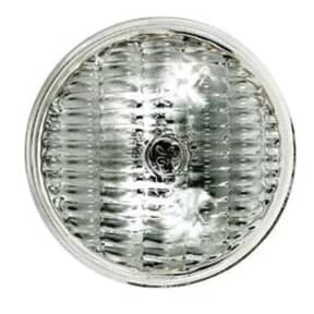 Replacement Light Bulbs 4411 | Fisheries Supply