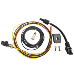 Racor RK 30880 | Fisheries Supply