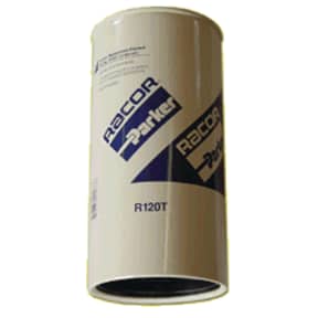 Racor R120T | Fisheries Supply