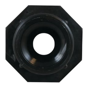 Racor RK 50033 | Fisheries Supply