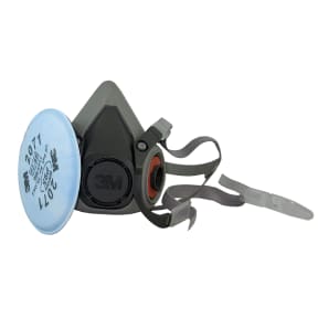 3M 2071P95 | Fisheries Supply