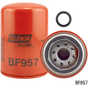 Baldwin Filters BF954 | Fisheries Supply
