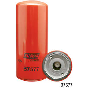 Baldwin Filters B179 | Fisheries Supply