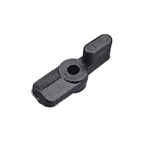 Windshield Latch - Sea-Dog Line | Fisheries Supply