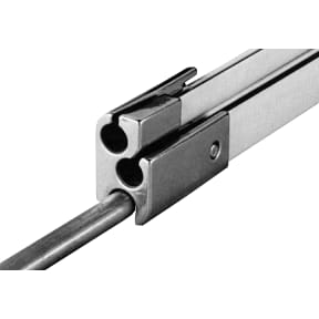 Tuff Luff Headstay Systems | Fisheries Supply