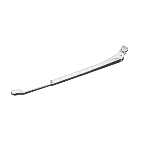 Hinge Style Windshield Wiper Arms - Sea-Dog Line | Fisheries Supply