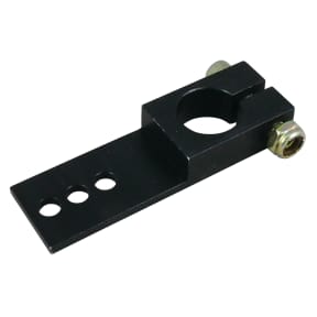 ETC Remote Electronic Throttle Control - Morse Controls | Fisheries Supply