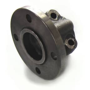 Marine Stuffing Boxes, Boat Shaft Packing | Fisheries Supply