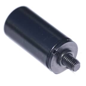 WS300/700 Replacement Parts