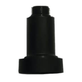 WS300/700 Replacement Parts