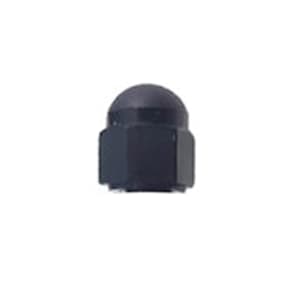 WS300/700 Replacement Parts