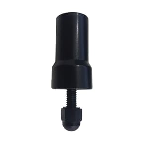 WS300/700 Replacement Parts