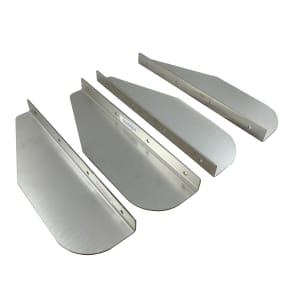 Bennett DF12 | Fisheries Supply