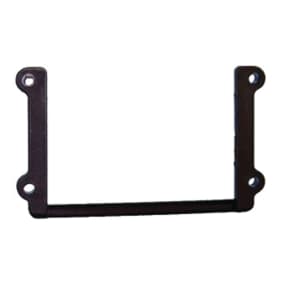 Bennett V351HPU | Fisheries Supply