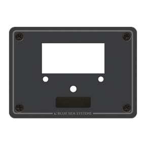 Blue Sea Systems 8013 | Fisheries Supply