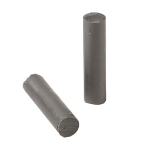 Boat Leveler 12730 | Fisheries Supply