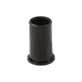 Boat Leveler 12728 | Fisheries Supply