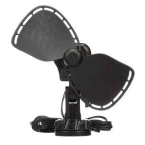 Ultimate 747 Fan | Fisheries Supply