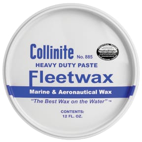 Collinite 885 | Fisheries Supply