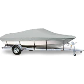 Taylor Made Group 70339OG | Fisheries Supply Taylor Made Group 70339OG | Fisheries Supply