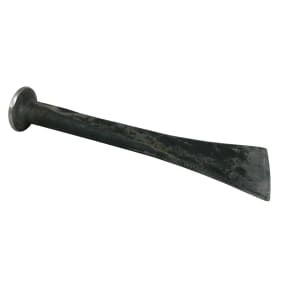 Caulking Irons - Hand Forged | Fisheries Supply