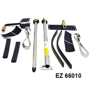 EZ Steer 54010 | Fisheries Supply