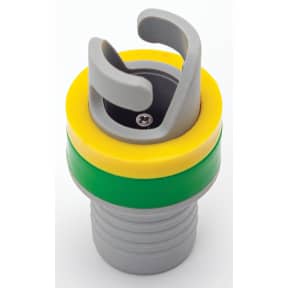 Fendertex FX-ADA-PTER | Fisheries Supply