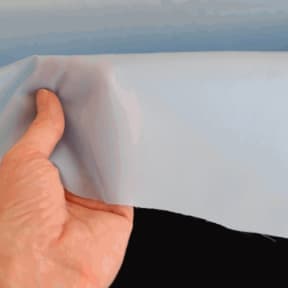 Fiberlay 1802201610 | Fisheries Supply