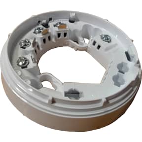 Fireboy-Xintex Base for OMHD Heat or OMSD Smoke Detectors | Fisheries ...