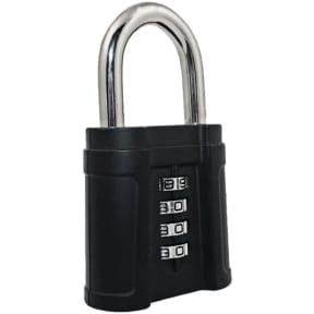 FJM Security SX-873 | Fisheries Supply