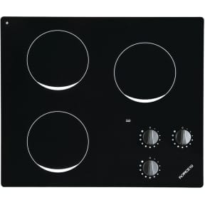 Force 10 75320 | Fisheries Supply