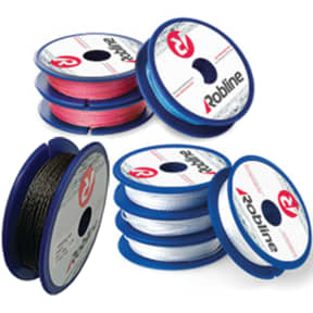 FSE Robline Rope & Whipping Twine | Fisheries Supply
