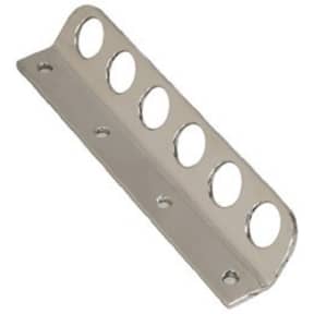 Mast Plates - Garhauer Marine | Fisheries Supply