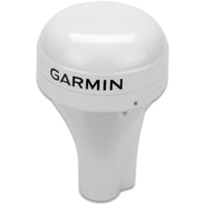 Garmin GPS 24xd NMEA 2000 Multi-band Antennas