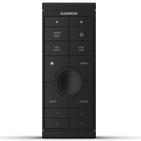 Garmin 010-02011-00 | Fisheries Supply