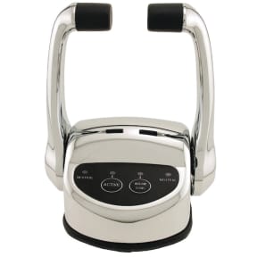 CH2001 Top Mount Control Head