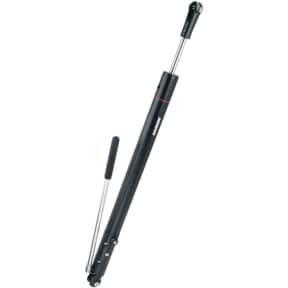 Harken HCI012BCC | Fisheries Supply