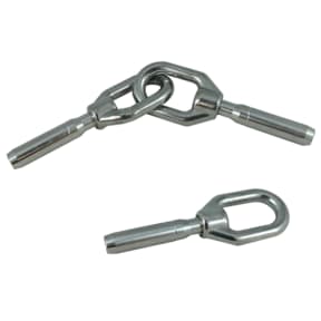 Hayn Marine 516ELLI316 | Fisheries Supply