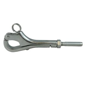 Hayn Marine FPHLL316 | Fisheries Supply