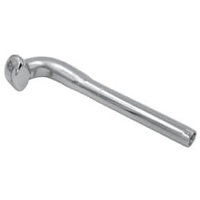 Swage T Terminals | Fisheries Supply