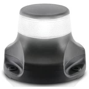 2 NM NaviLED 360 PRO - All Round White Navigation Lamps