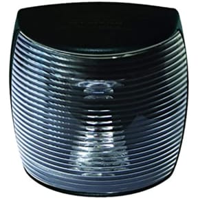 Hella 3 NM Masthead Light - NaviLED Pro, Boats 12 - 20m | Fisheries Supply