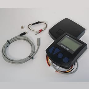 Imtra Corp SPA-AA560 | Fisheries Supply