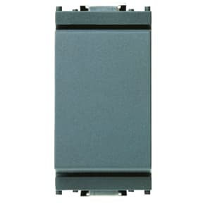 Imtra Corp VM16001 | Fisheries Supply