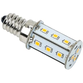 IMTRA ILE14-SMW-B | Fisheries Supply