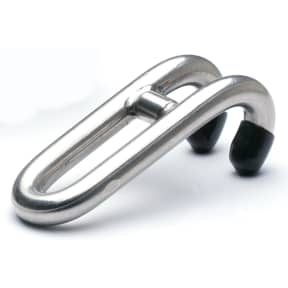 Johnson Marine Hardware 46-465 | Fisheries Supply