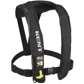 Kent 132802-700-004-19 | Fisheries Supply