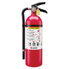 Kidde 21032149K | Fisheries Supply